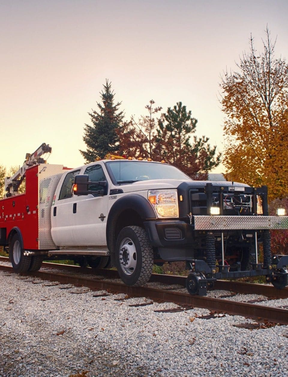 CONTACT - Wilcox Bodies Wilcox Bodies - Contact Us