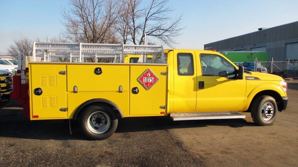 Blog - Wilcox Bodies