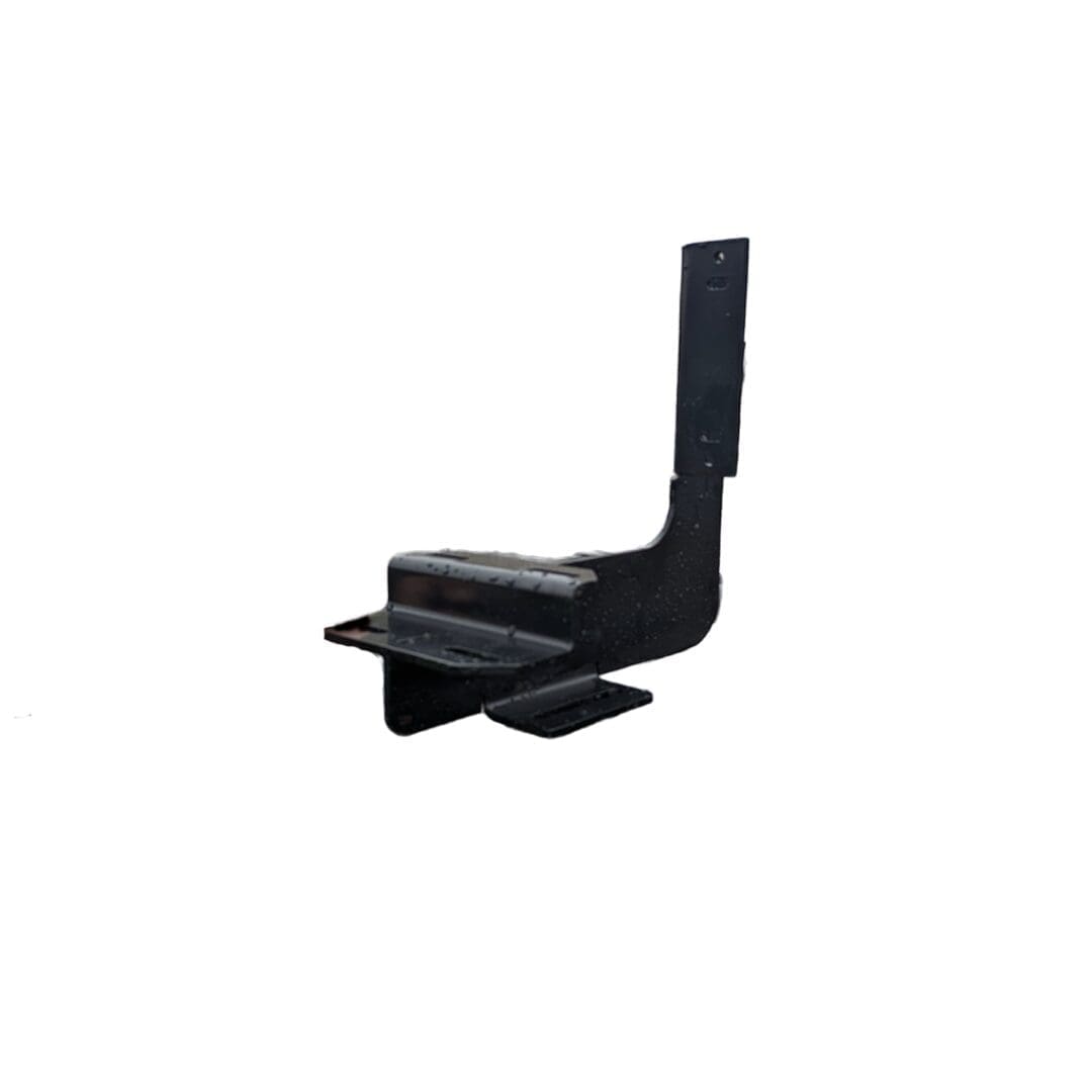 Running Board Bracket - Wilcox Bodies